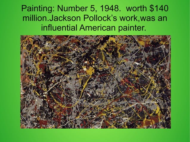 Pecha Kuch - 20 Most Insanely Expensive Things- Mahendra Singh | PPT