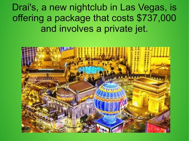 Pecha Kuch - 20 Most Insanely Expensive Things- Mahendra Singh | PPT