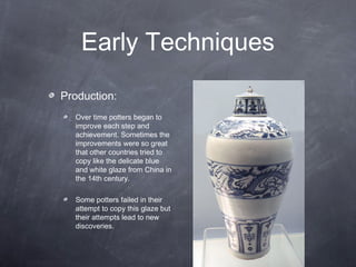Introduction to Clay | PPT