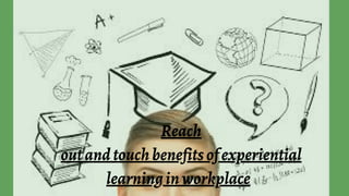 Experential learning | PDF