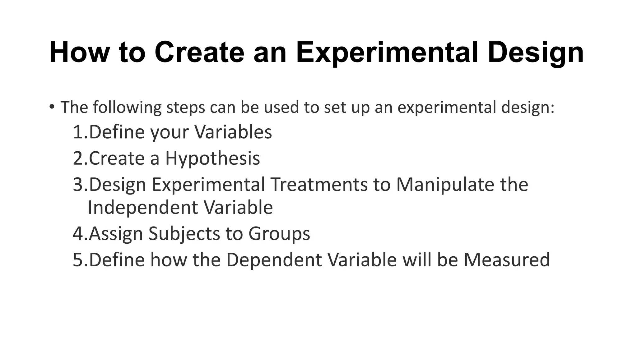 Experiemntal REsearch Design.pptx