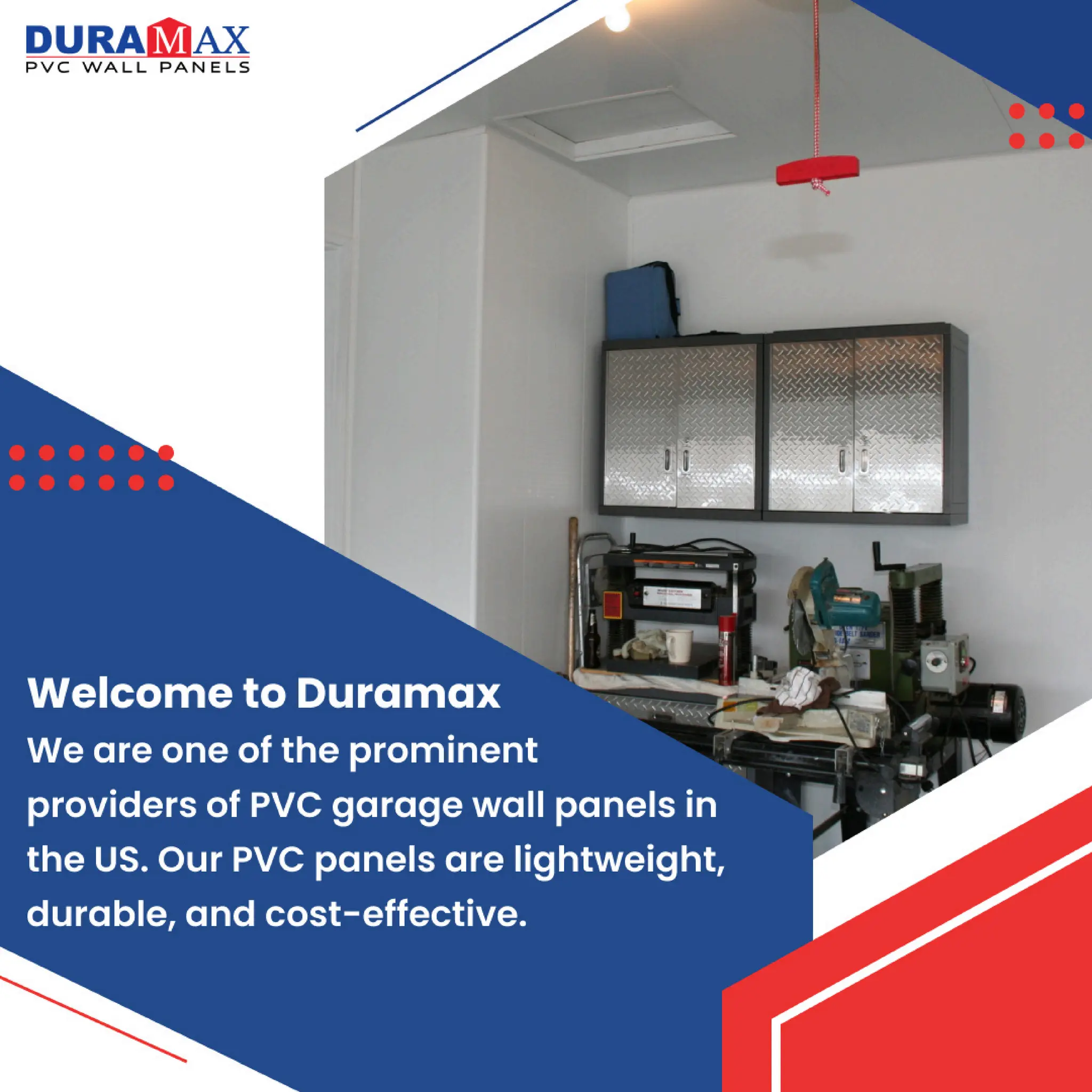 Experience-Abrasion-Free-Garage-Walls-With-PVC-Panels.pdf