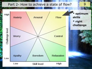 Experience flow- | PDF