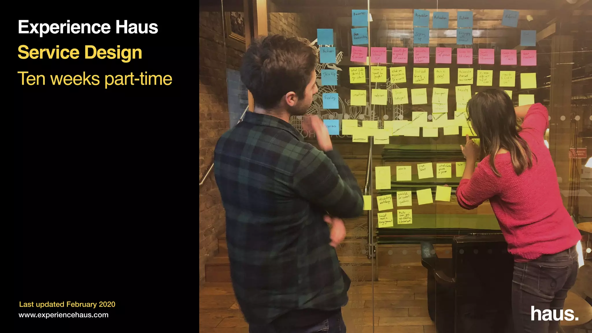 Experience-Haus-Service-Design-Syllabus.pdf