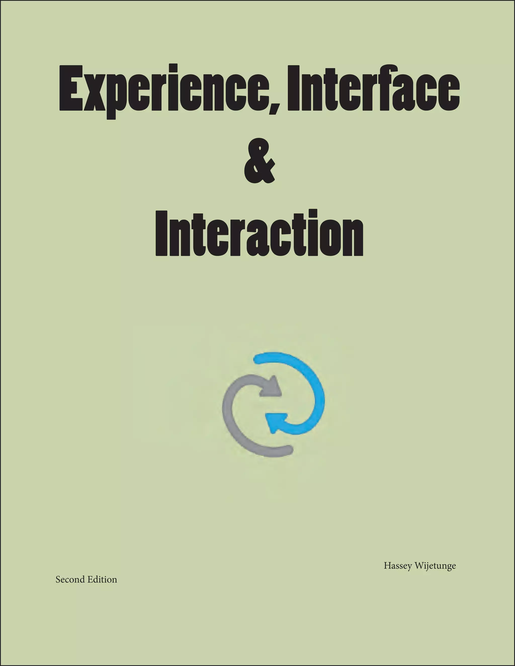 Experience-Interface-Interaction.pdf