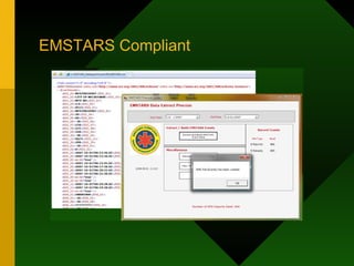 Experience Showcase | PPT