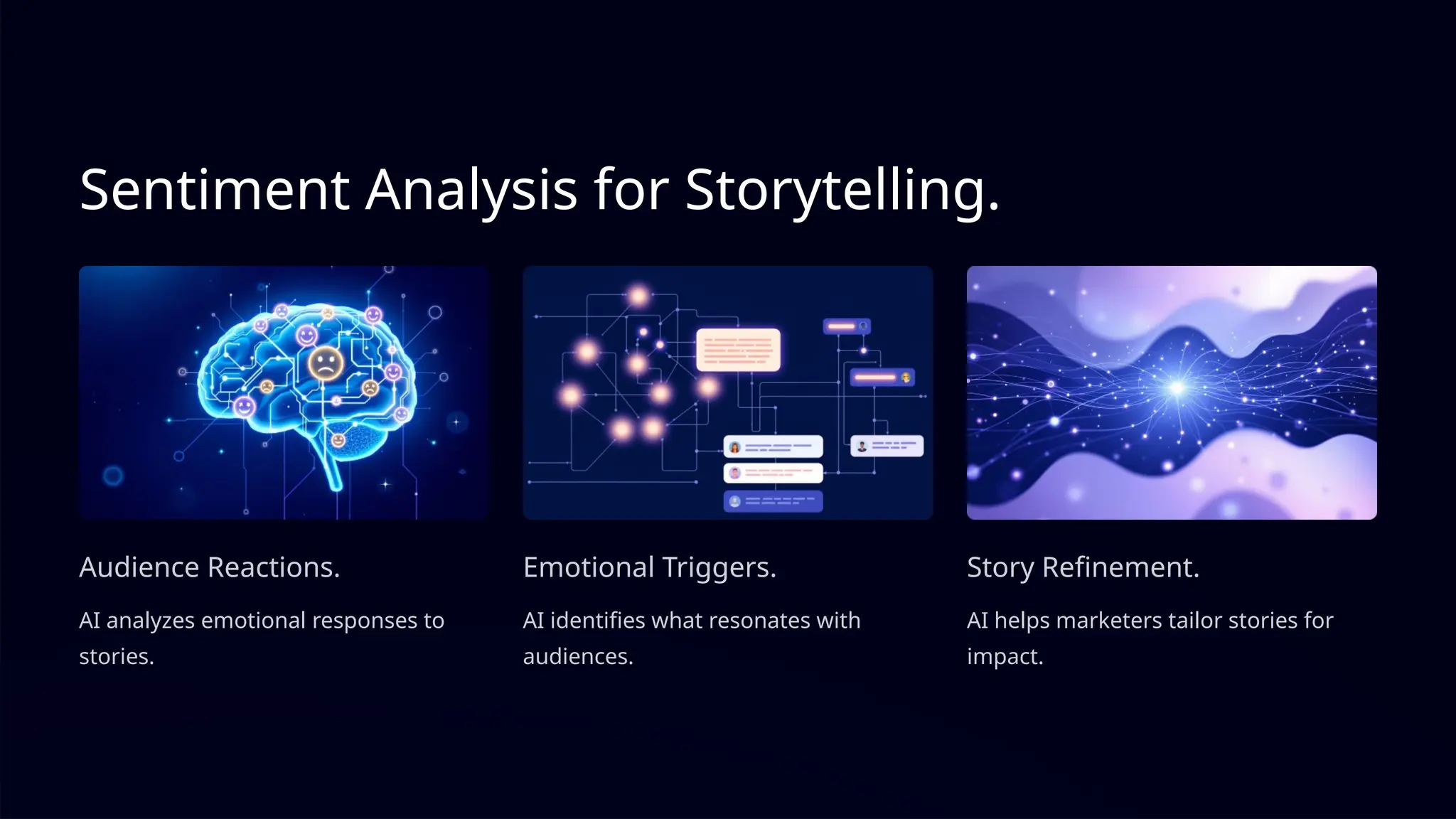 Experience-the-Future-AI-Driven-Storytelling-Redefining-Digital ...