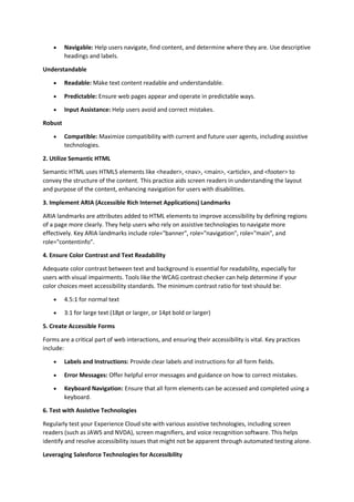 Experience Cloud Accessibility Best Practices.pdf