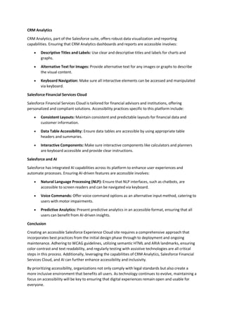 Experience Cloud Accessibility Best Practices.pdf