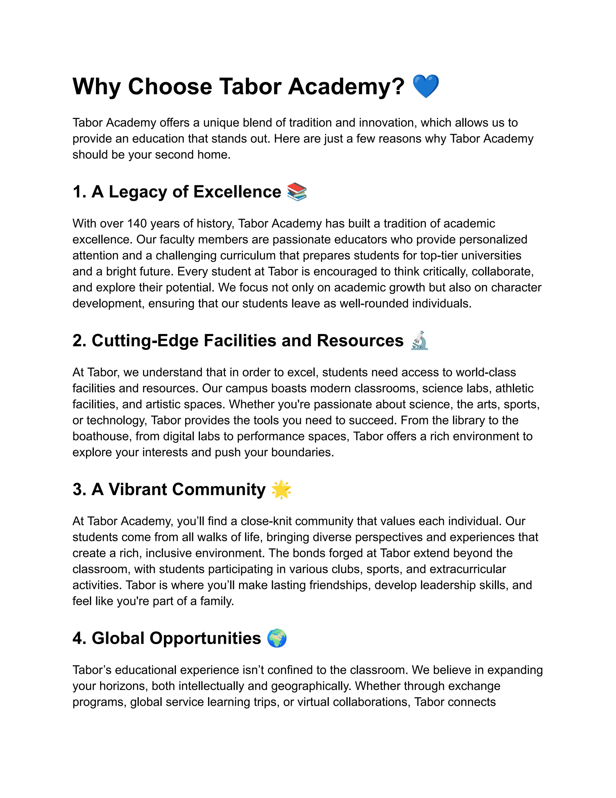 Experience Excellence _ Navigating Your Path to Success .pdf