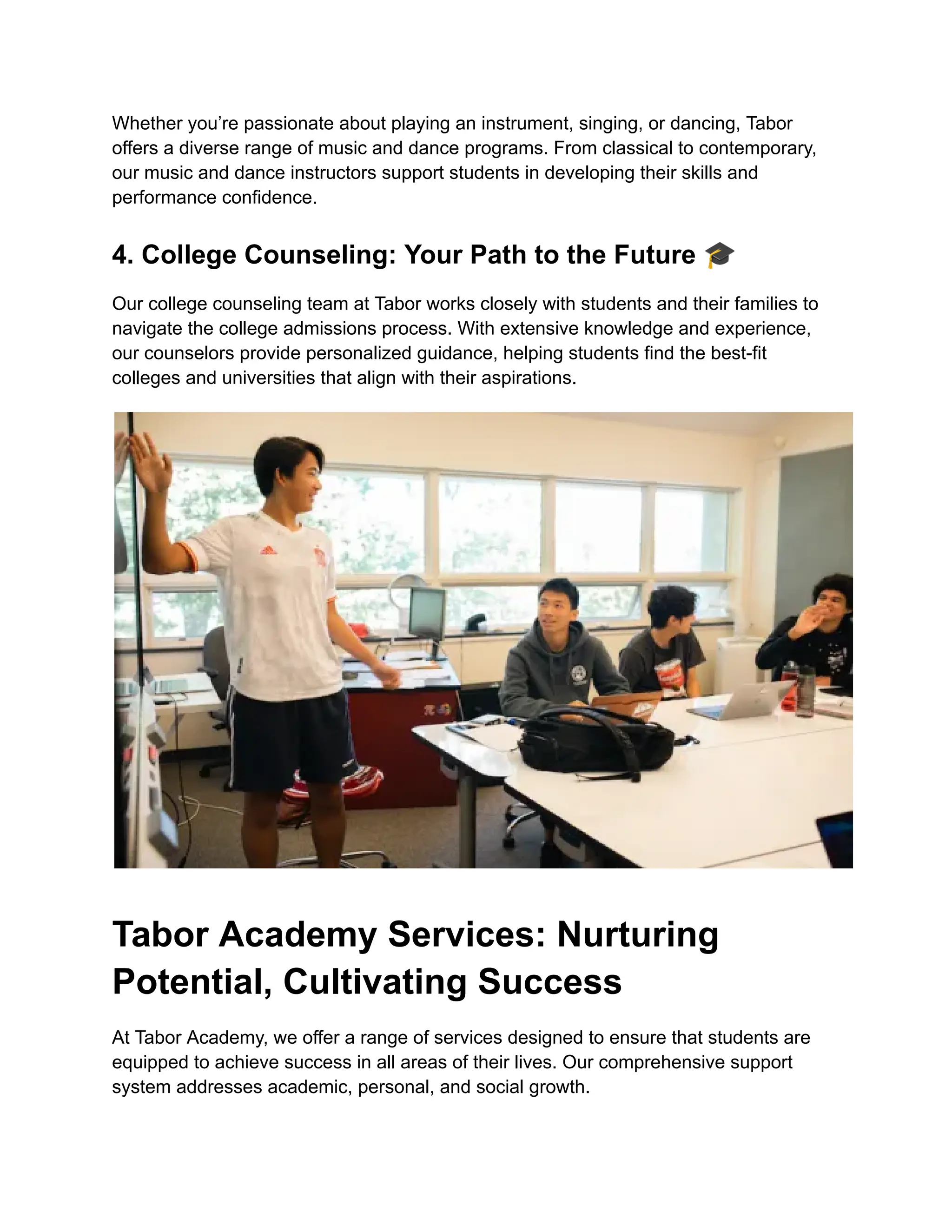 Experience Excellence _ Navigating Your Path to Success .pdf