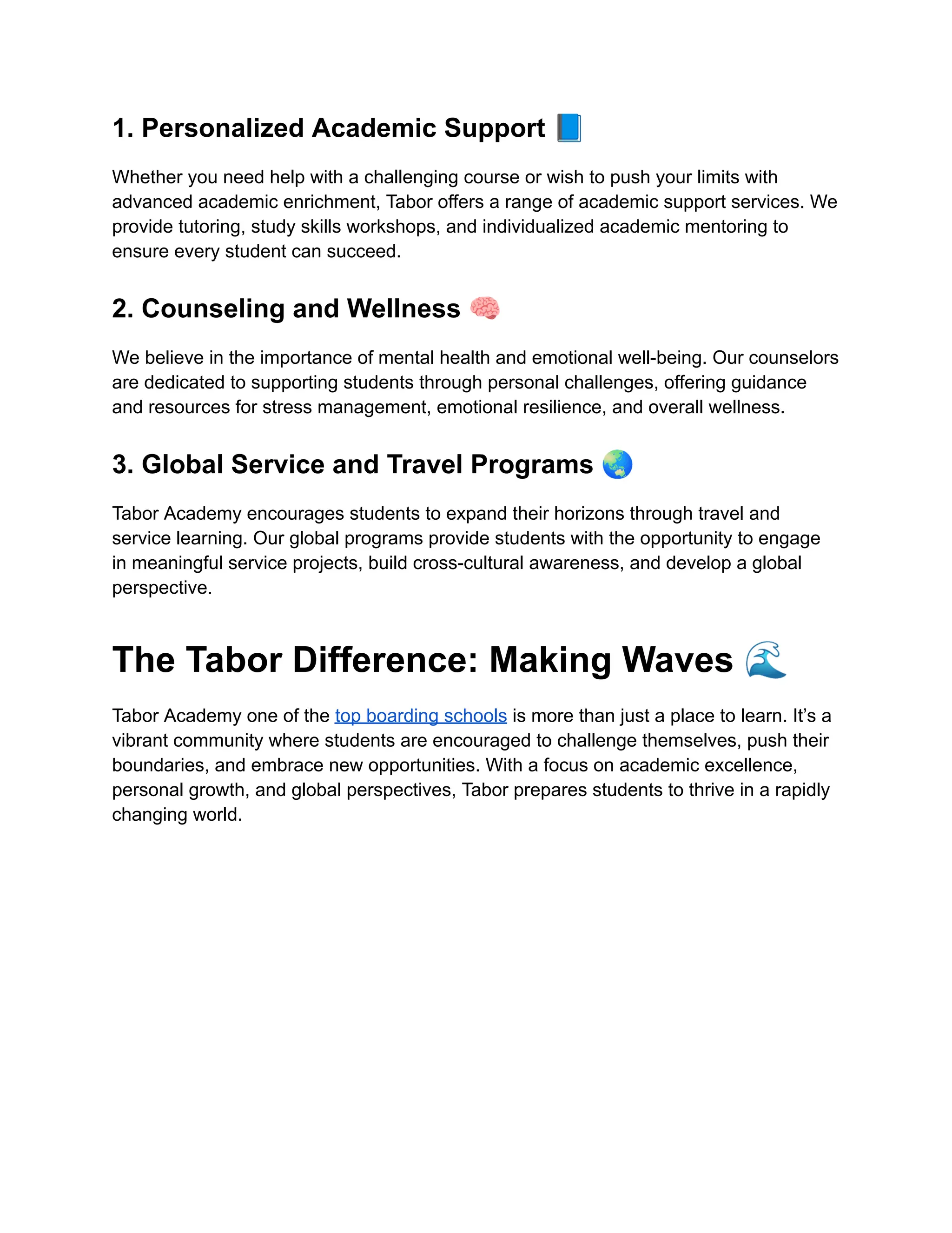 Experience Excellence _ Navigating Your Path to Success .pdf