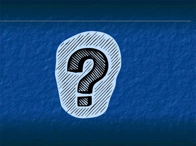 Experience from specification_by_examples | PPT