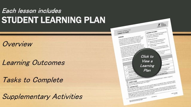 Experience hsfpp curriculum | PPT