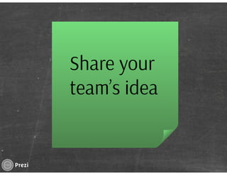 Experience intuit - Design for Delight | PDF