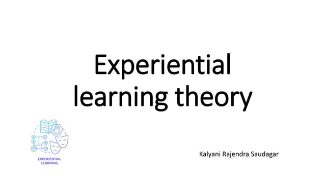 experience learning theory.pptx