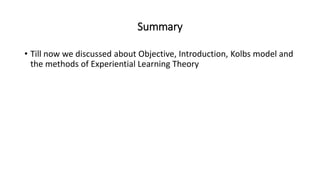 experience learning theory.pptx