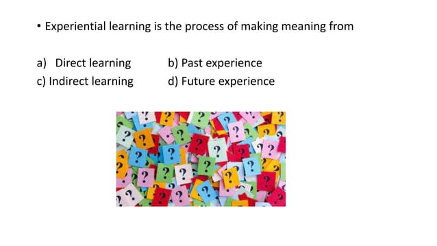 experience learning theory.pptx
