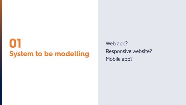 Experience maps method | PDF