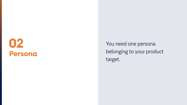 Experience maps method | PDF