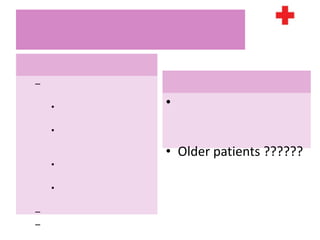 Experience of nursing practice roles of apn | PPTX