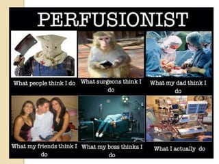 Pseudo aneurysm of ascending aorta & perfusion management. | PPT