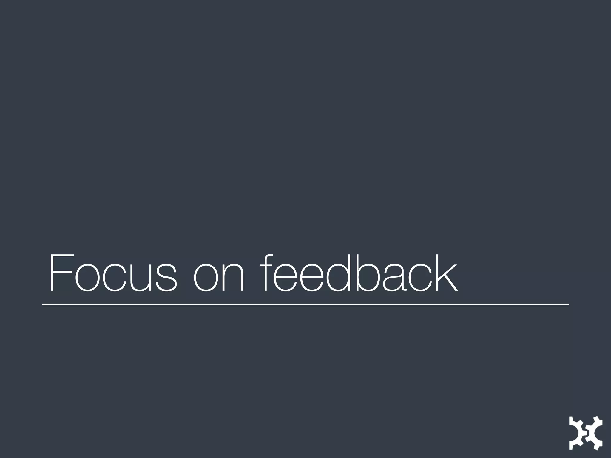Experiences Joining Agile And Itil For Devops Ppt