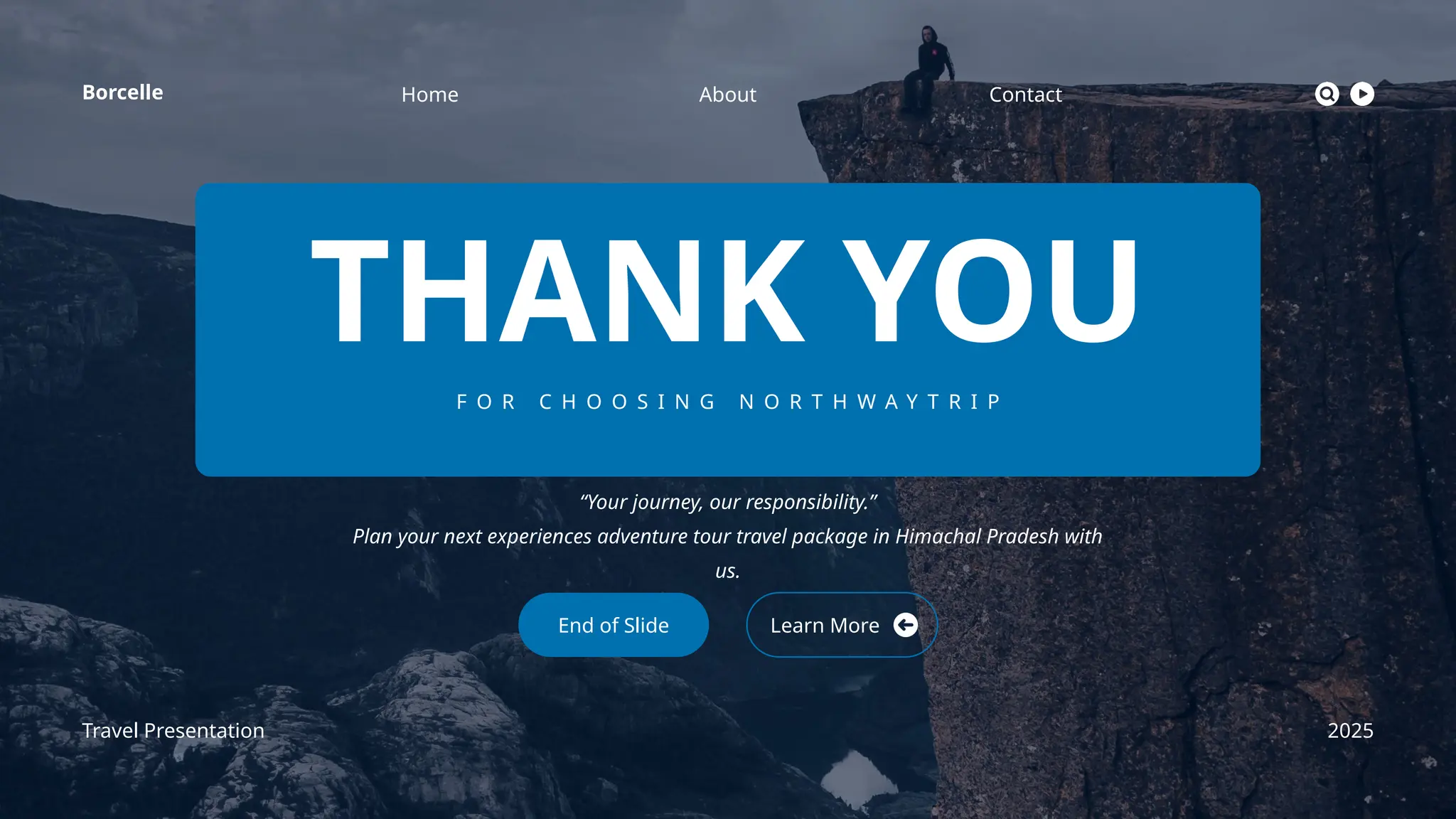 experiences adventure tour travel package in himachal pradesh (1).pptx