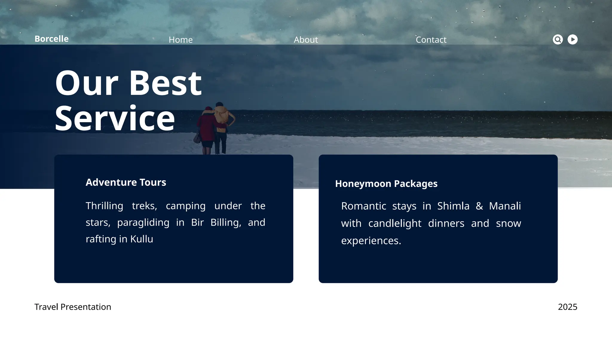 experiences adventure tour travel package in himachal pradesh (1).pptx