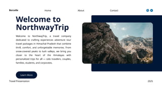 experiences adventure tour travel package in himachal pradesh (1).pptx