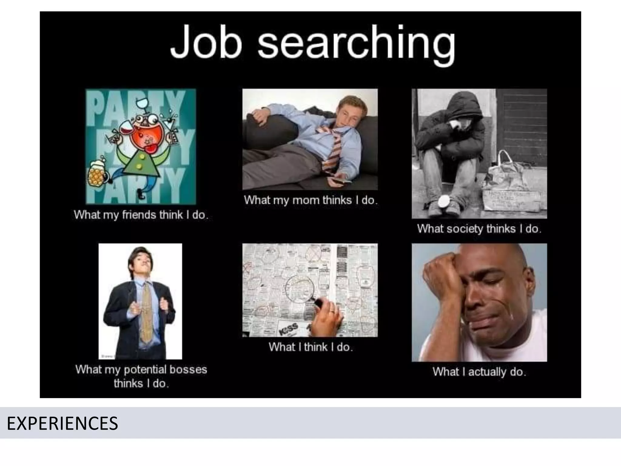 Experience Sharing.pptx