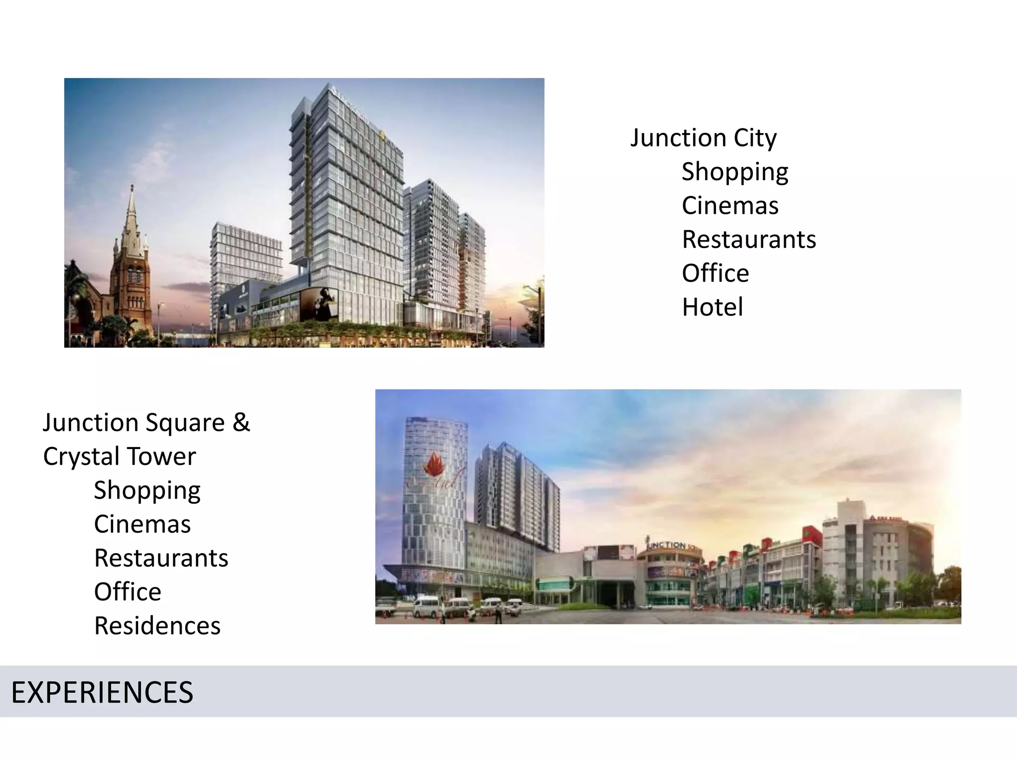 Experience Sharing.pptx