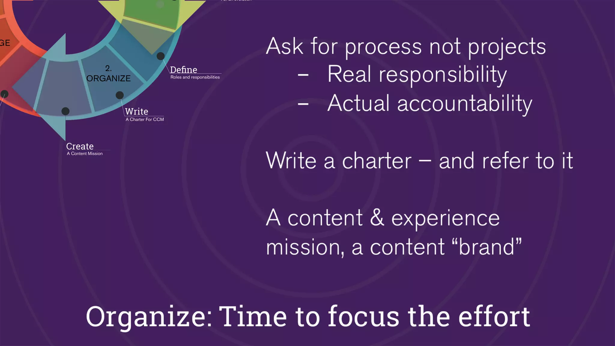 Experiences: The 7th Era Of Marketing | PDF