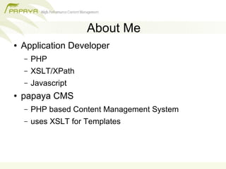 Experiences With Pre Commit Hooks | PPT