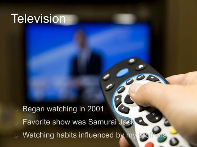 Technology Timeline | PPTX | Consumer Electronics | Technology & Computing