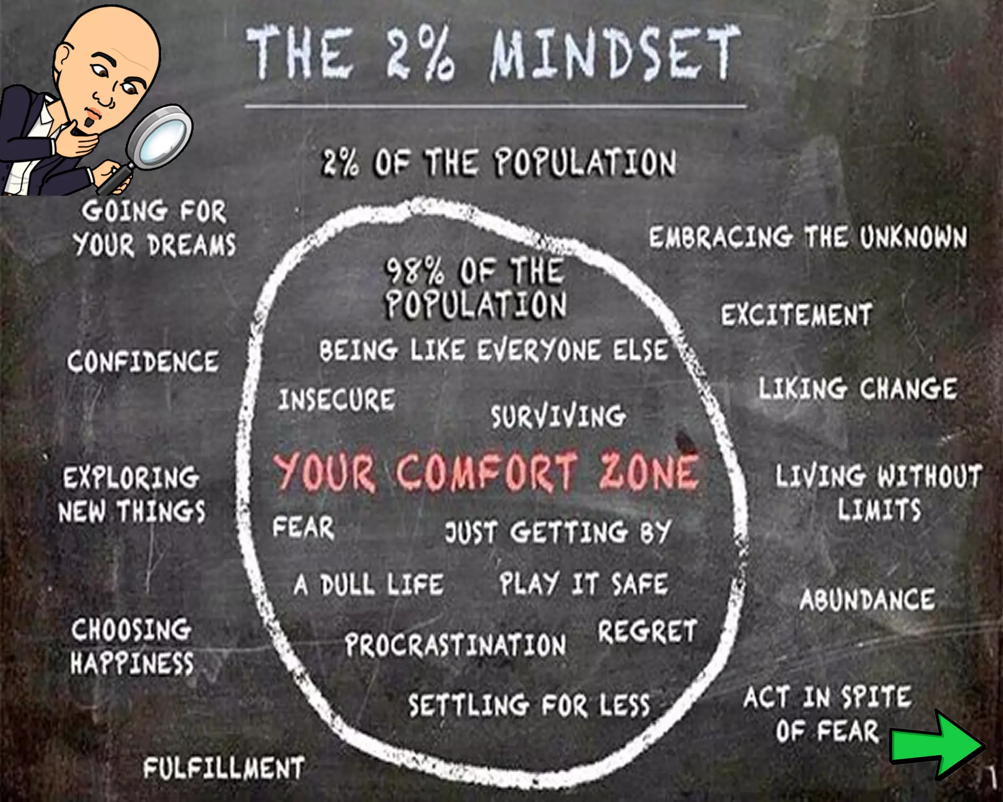 Experience the Beach Life.pdf