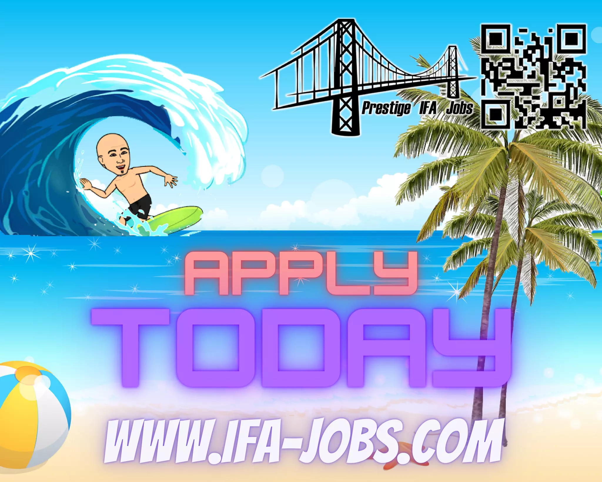 Experience the Beach Life.pdf