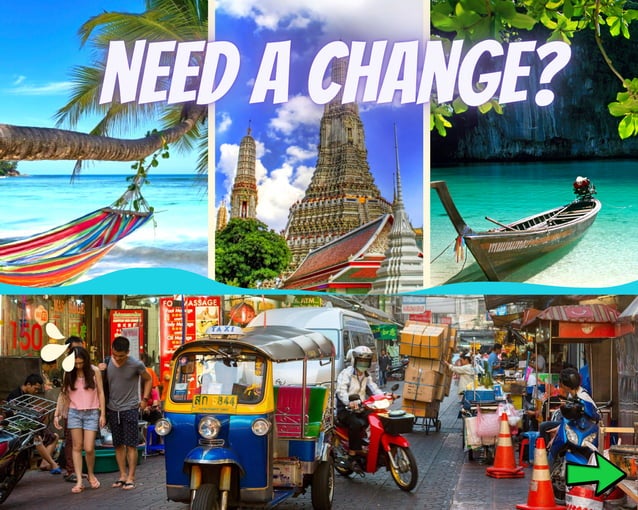 Experience the Beach Life.pdf