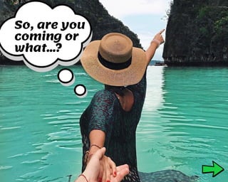 Experience the Beach Life.pdf