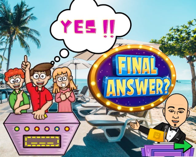 Experience the Beach Life.pdf