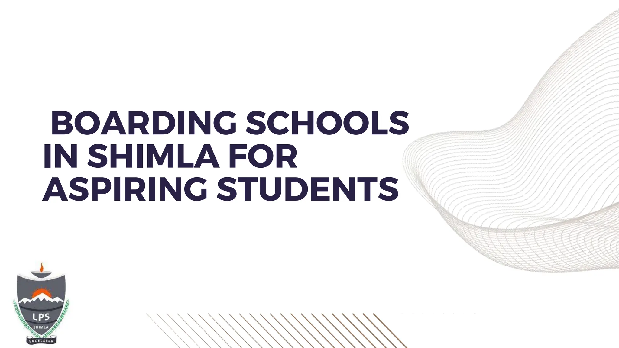 experience the Best Boarding Schools in Shimla for Aspiring Students.pptx