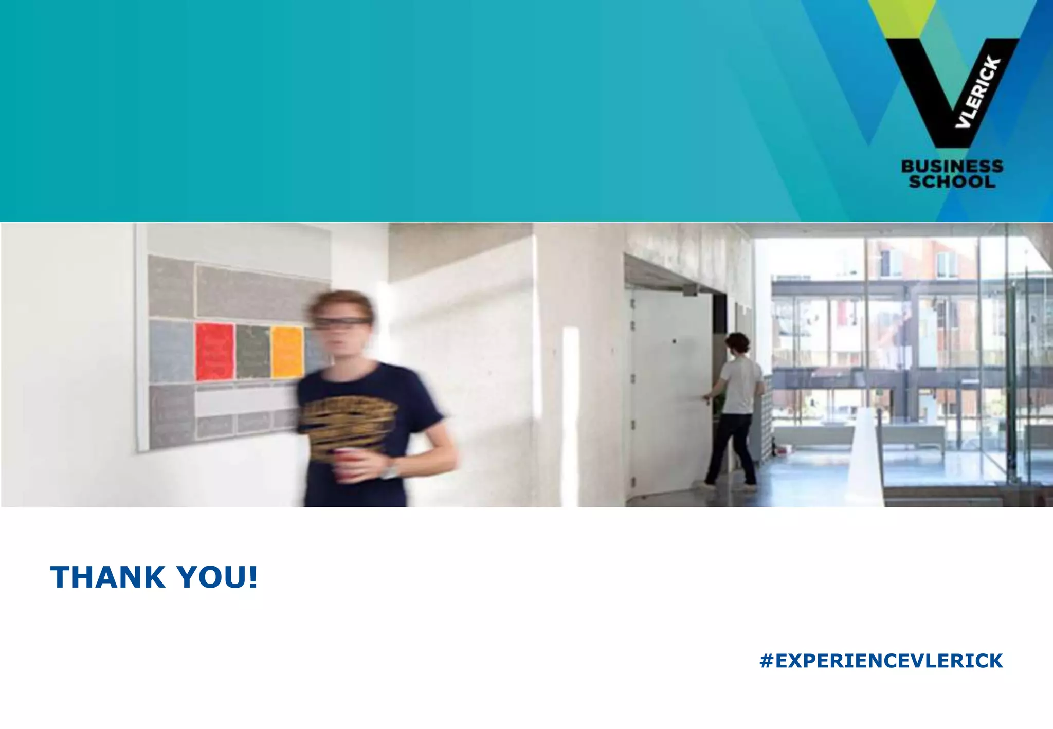 Negotiating Power by Prof Katia Tieleman | PPTX