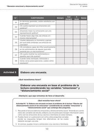 Experiencias de aprendizaje 2do grado.pdf
