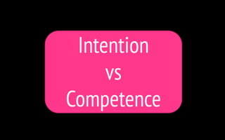 Experiential education and community building | PPTX | Educational ...