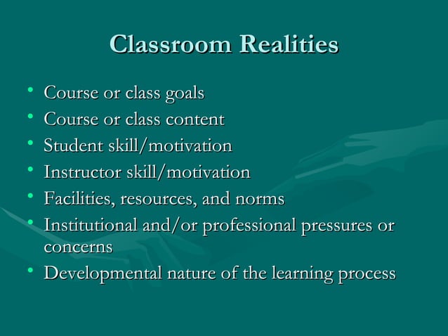 Experiential Learning | PPT | Education