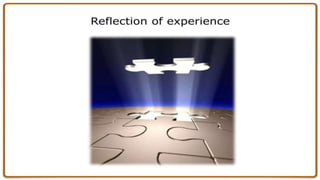 experiential-learning-an-effective-learning-method.pptx