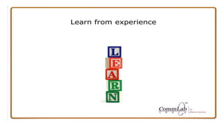 experiential-learning-an-effective-learning-method.pptx