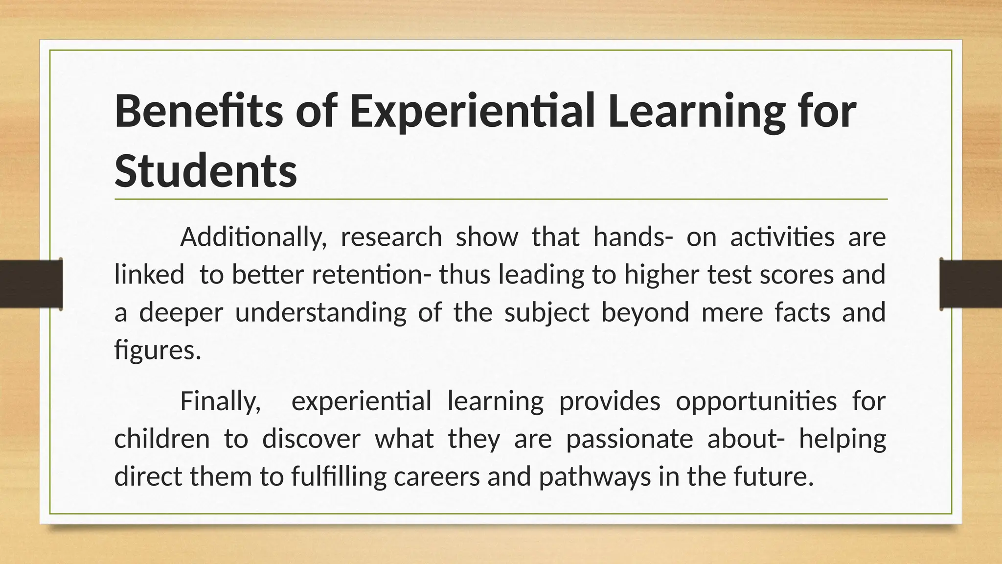 Experiential-Learning-Theory in class.pptx