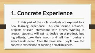 Experiential-Learning-Theory in class.pptx