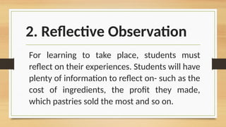 Experiential-Learning-Theory in class.pptx